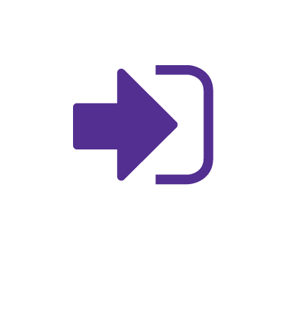 Asendia ACI - Log in